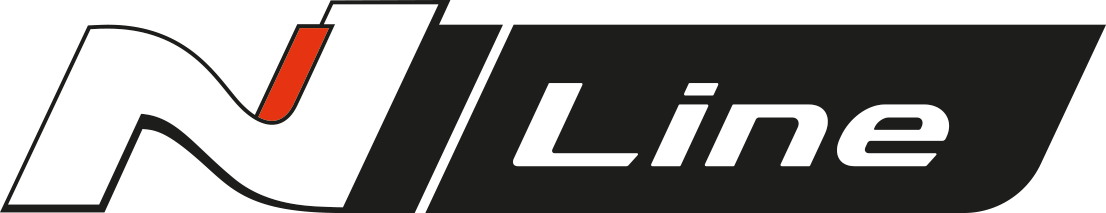 Νέο i30 - Lamda Motor Group