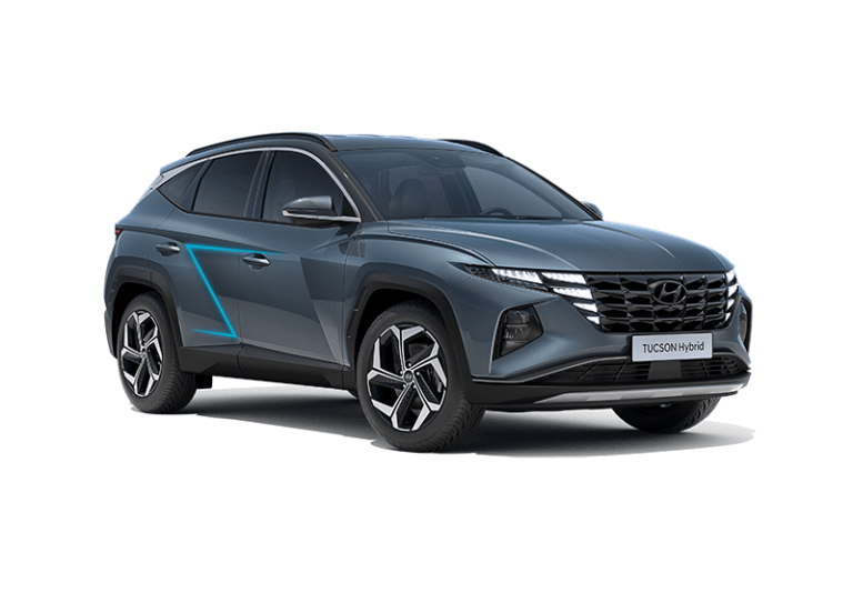 hme_pi_nx4e_hev_ext_3-4-front_7016x4962_rgb_v009-z-accent - Lamda Motor ...